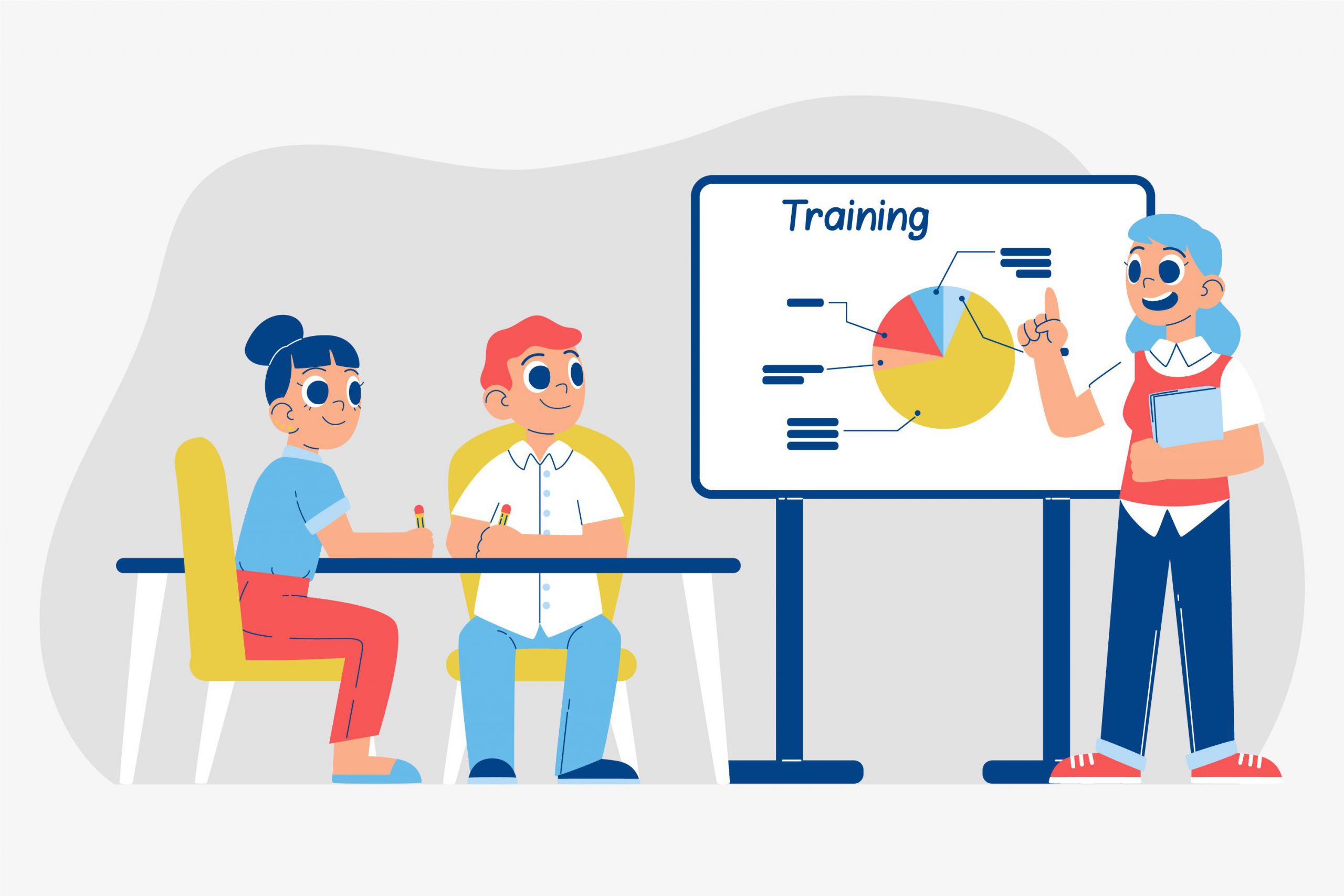 California Employment Training Panel Funds